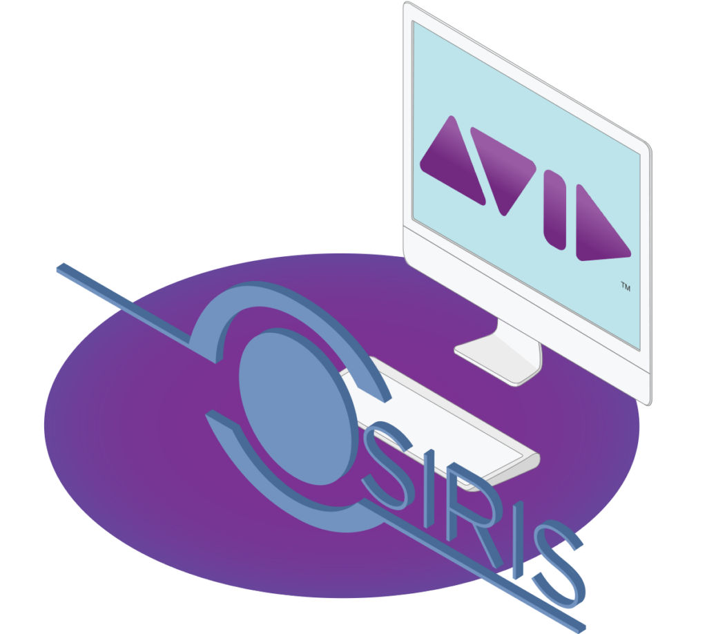 Projective.io | Post-Production Collaboration Platform