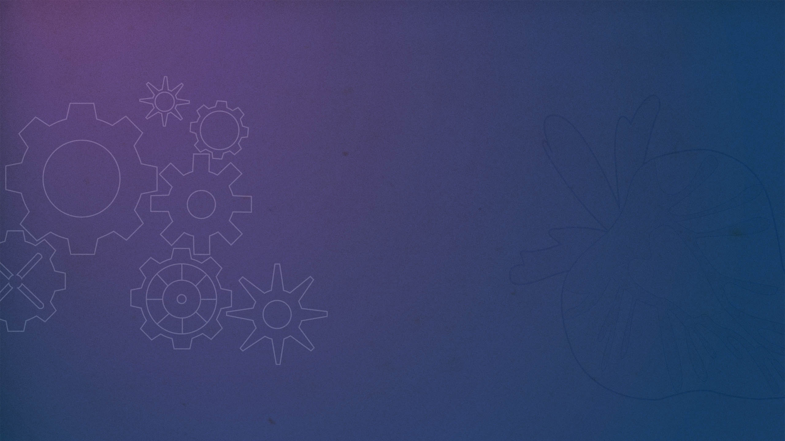 Contact Support - Projective