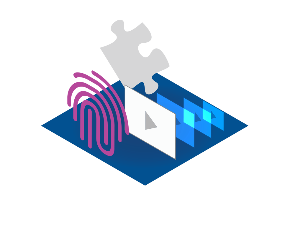 Introducing the Proactive Deduplication Service